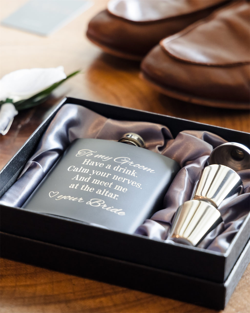 Stunning Wedding Details Photos Tips • Riviera Wedding Studio